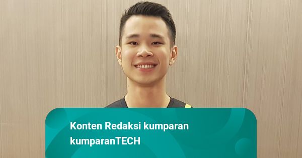 Jess No Limit Jadi Duta Piala Presiden eSports 2019 | kumparan.com